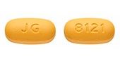 Kusuri-no-Shiori(Drug Information Sheet)