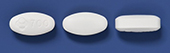 Kusuri-no-Shiori(Drug Information Sheet)