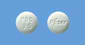 Kusuri-no-Shiori(Drug Information Sheet)
