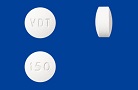 Kusuri-no-Shiori(Drug Information Sheet)