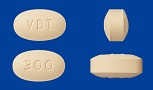 Kusuri-no-Shiori(Drug Information Sheet)