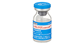 Kusuri-no-Shiori(Drug Information Sheet)