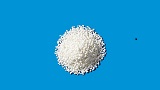 Kusuri-no-Shiori(Drug Information Sheet)