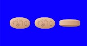 Kusuri-no-Shiori(Drug Information Sheet)