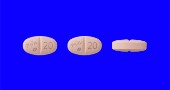 Kusuri-no-Shiori(Drug Information Sheet)