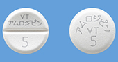 Kusuri-no-Shiori(Drug Information Sheet)