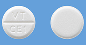 Kusuri-no-Shiori(Drug Information Sheet)