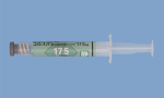 Kusuri-no-Shiori(Drug Information Sheet)