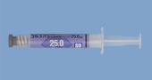 Kusuri-no-Shiori(Drug Information Sheet)