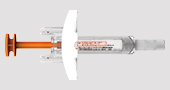 Kusuri-no-Shiori(Drug Information Sheet)