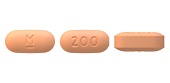 Kusuri-no-Shiori(Drug Information Sheet)