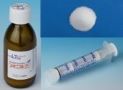 Kusuri-no-Shiori(Drug Information Sheet)
