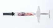 Kusuri-no-Shiori(Drug Information Sheet)