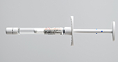 Kusuri-no-Shiori(Drug Information Sheet)