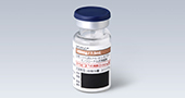 Kusuri-no-Shiori(Drug Information Sheet)