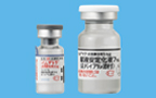 Kusuri-no-Shiori(Drug Information Sheet)