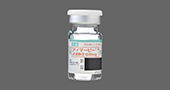 Kusuri-no-Shiori(Drug Information Sheet)