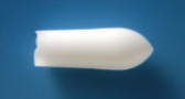 Kusuri-no-Shiori(Drug Information Sheet)